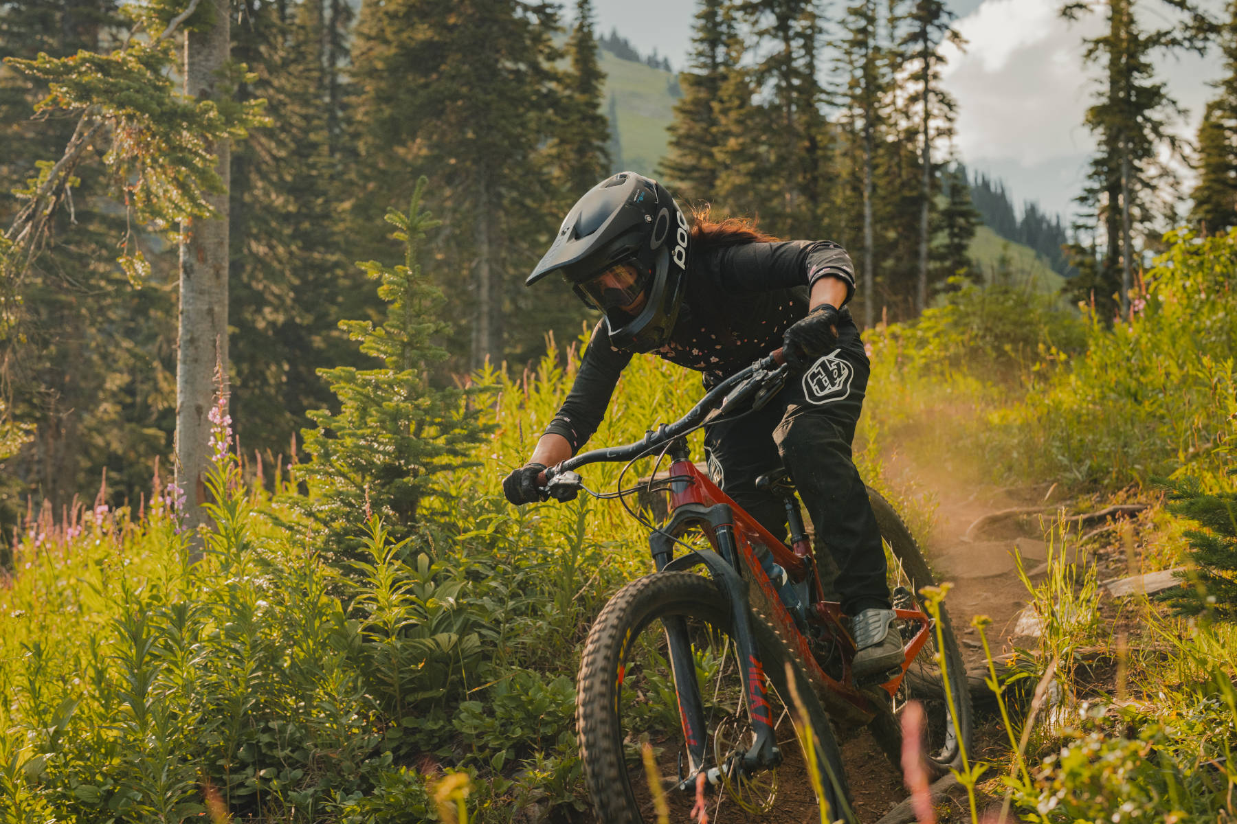 Ikon Pass | Sun Peaks Resort