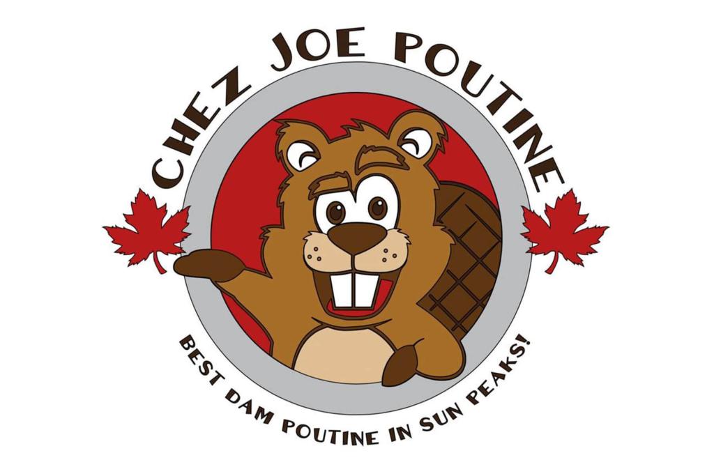 Chez Joe Poutine | Sun Peaks Resort