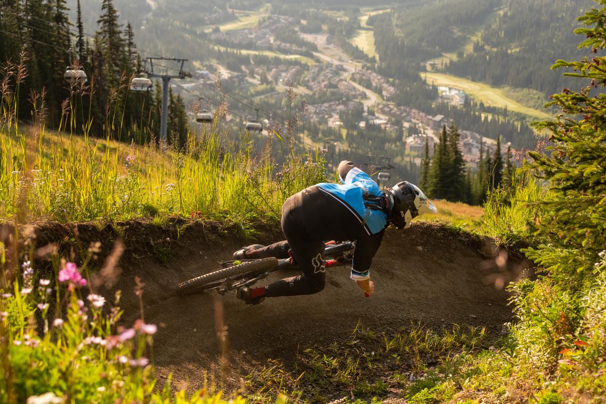 Ikon Pass | Sun Peaks Resort