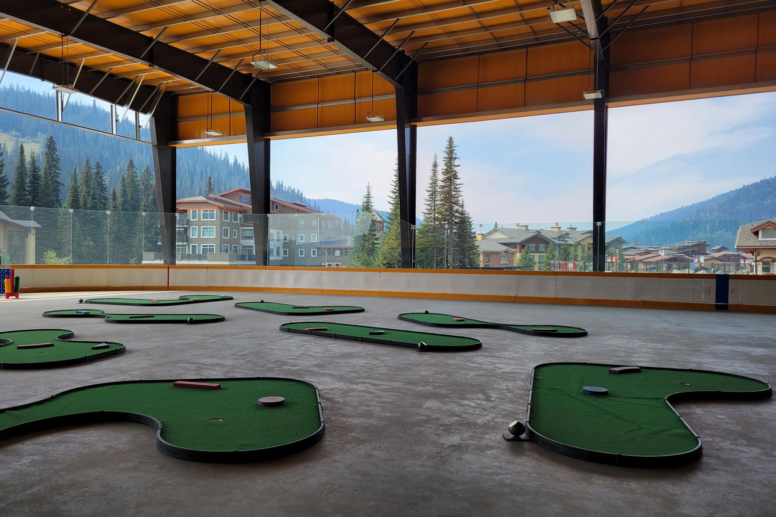 Sun Peaks for Families | Sun Peaks Resort