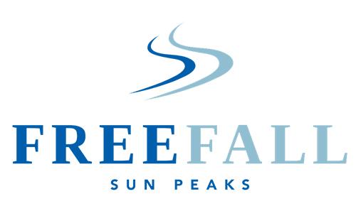 Rental Equipment | Sun Peaks Resort