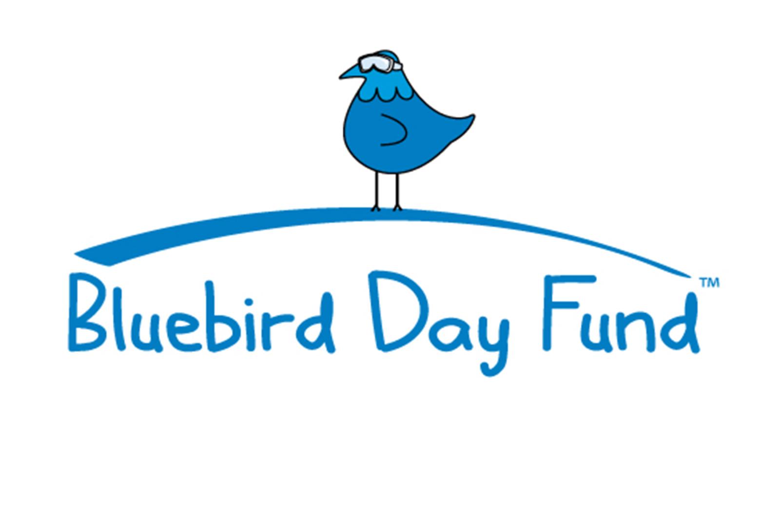 11th Annual Bluebird Day Fund Fall Ball | Sun Peaks Resort