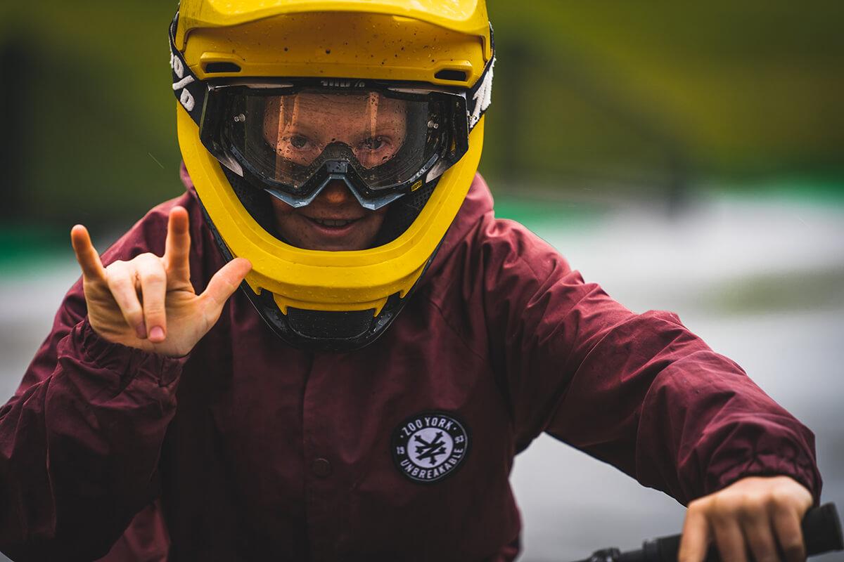 The Peak of the Season: Seasons Fade | Sun Peaks Resort