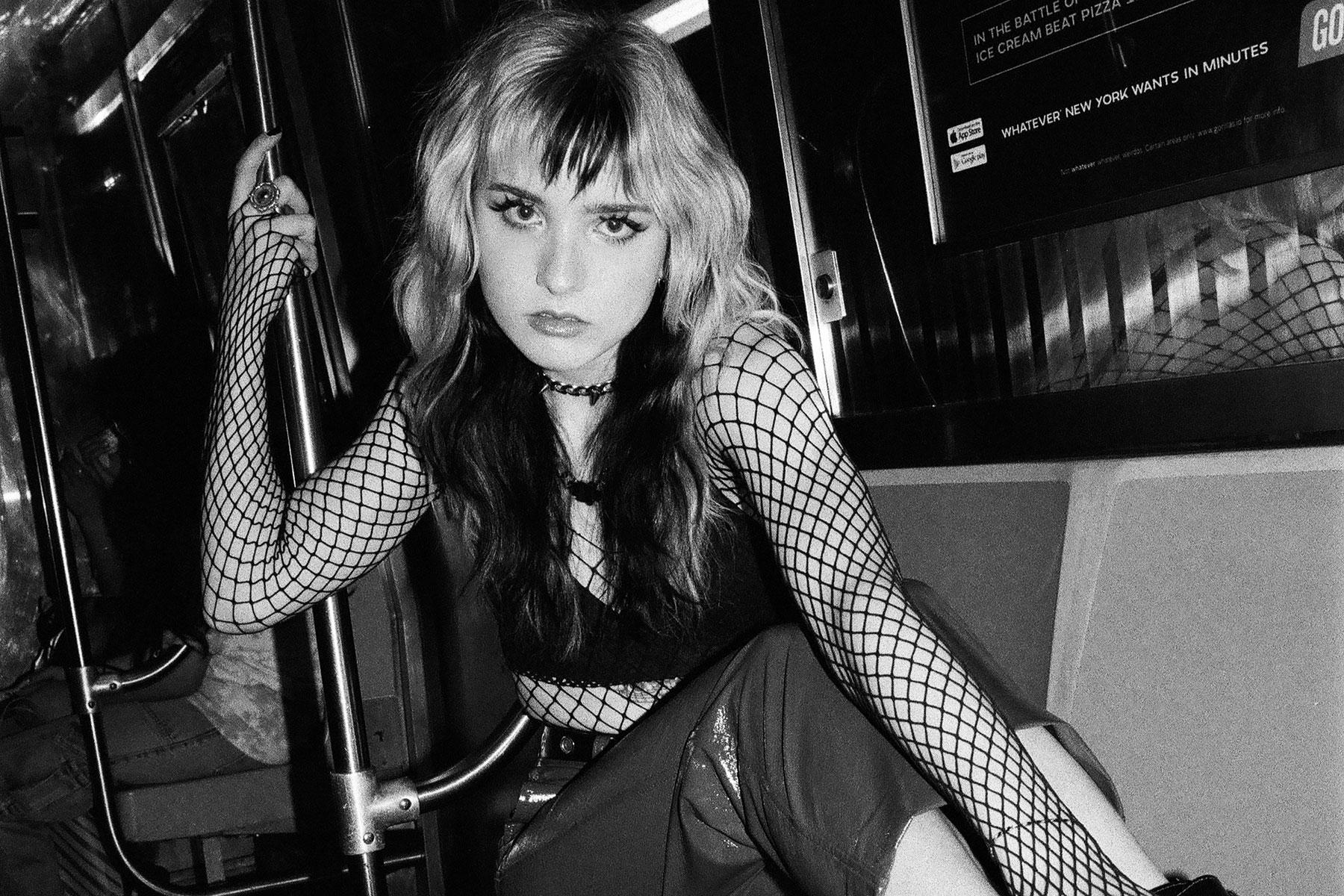 Live Music: FKA Rayne | Sun Peaks Resort