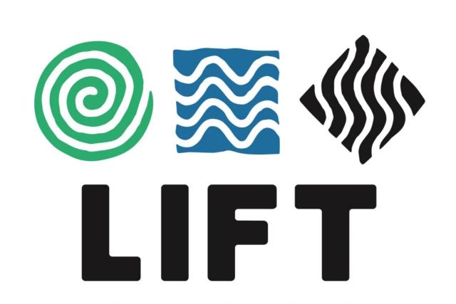 Lift Total Health | Sun Peaks Resort