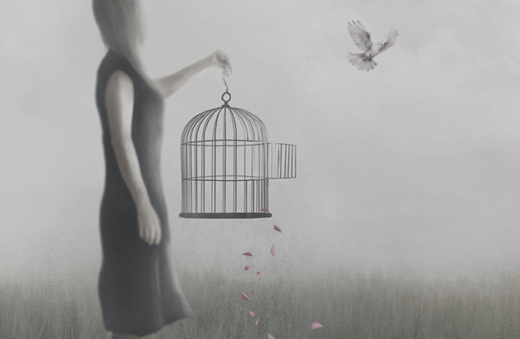 The Rose Bird: Mental Health & Addiction Awareness Book Signing and ...